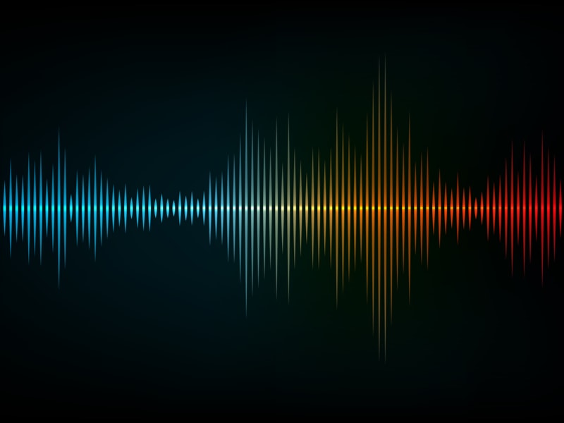 Find Your Voice & Mind Your Tone: How Tone of Voice Makes an Impact ...